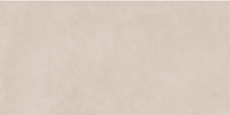 REHAK KERAMIKA | Dizajnové dlažby a obklady - Betónový vzhľad - Tanum ...